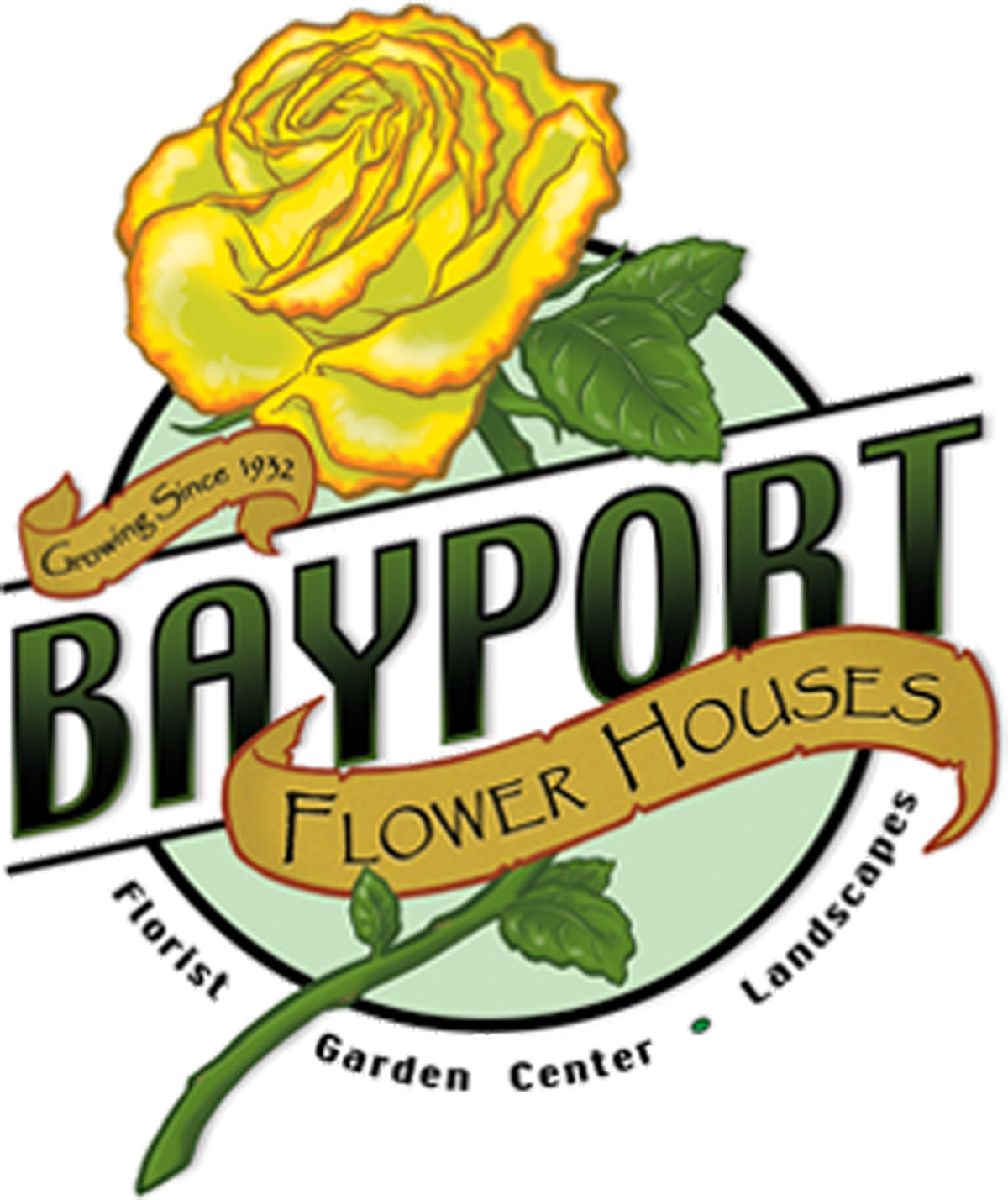 Bayport Florist | Same Day Flower Delivery by Bayport Flower Houses Inc