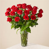 Bayport Florist with Same-Day Delivery | Bayport Flower Houses Inc ...