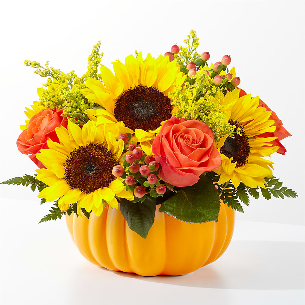 Bayport Florist with Same-Day Delivery | Bayport Flower Houses Inc ...